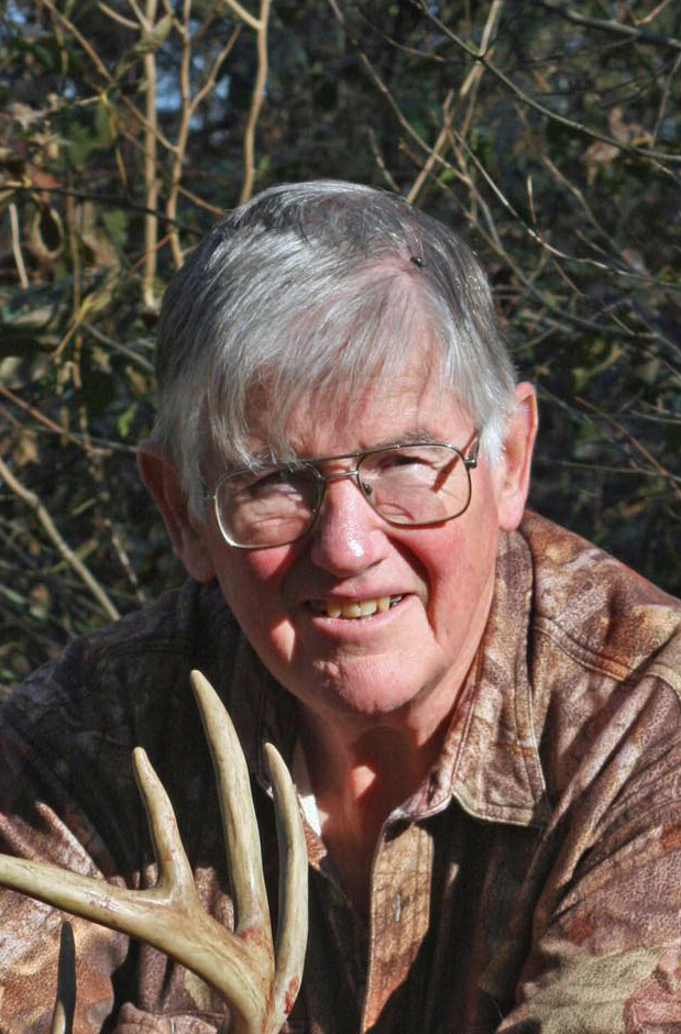 Family Remembers Gordon Puls | News, Sports, Jobs - Post Journal